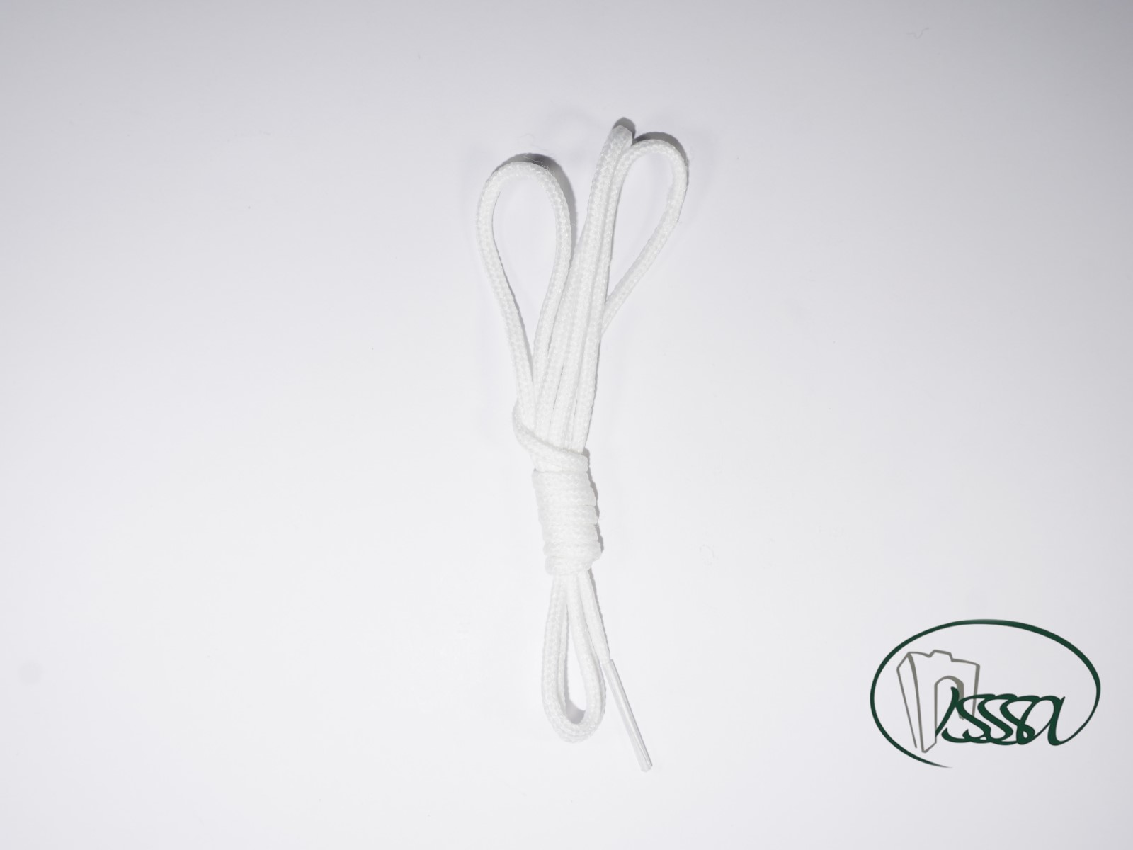 Industrial San Sebastián, fabricante de cintas y cordones (Agujetas)