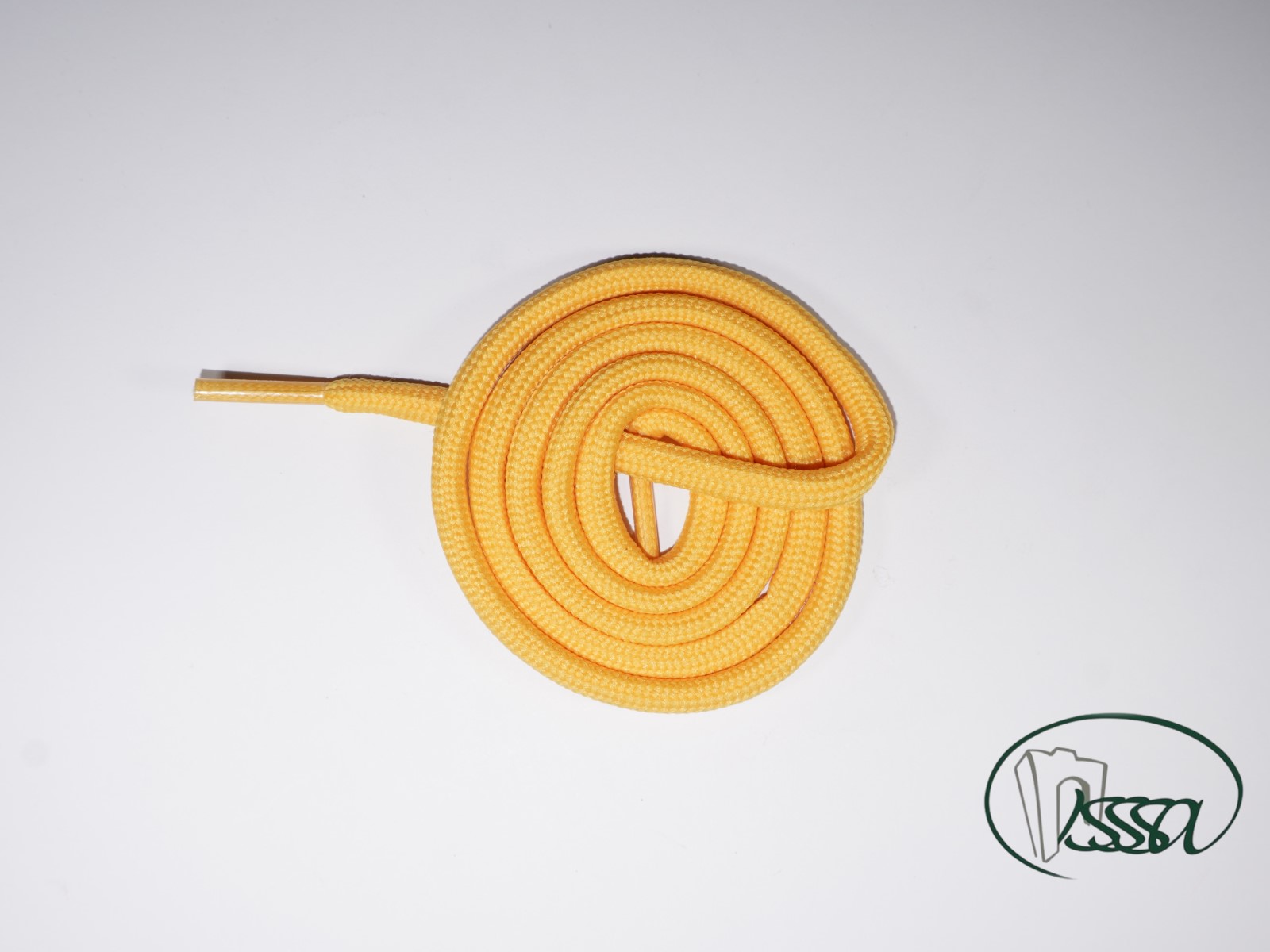 Industrial San Sebastián, fabricante de cintas y cordones (Agujetas)