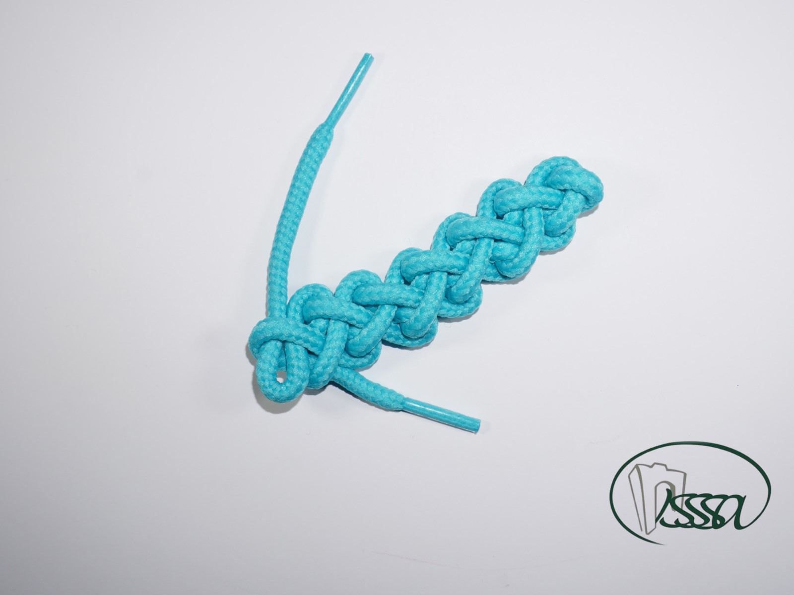 Industrial San Sebastián S.A. de C.V. Fabricante de cintas y cordones ...